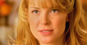 Grace (2009) Review - Cinematic Diversions