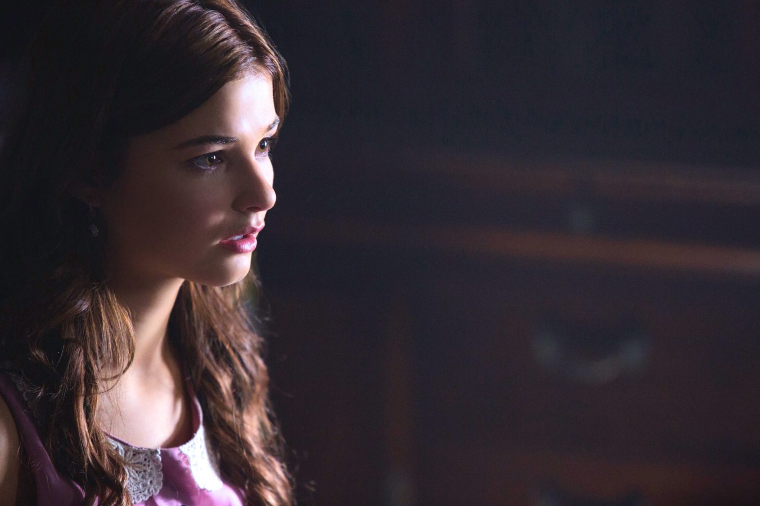 Insidious: Chapter 3 (2015) Review - Cinematic Diversions