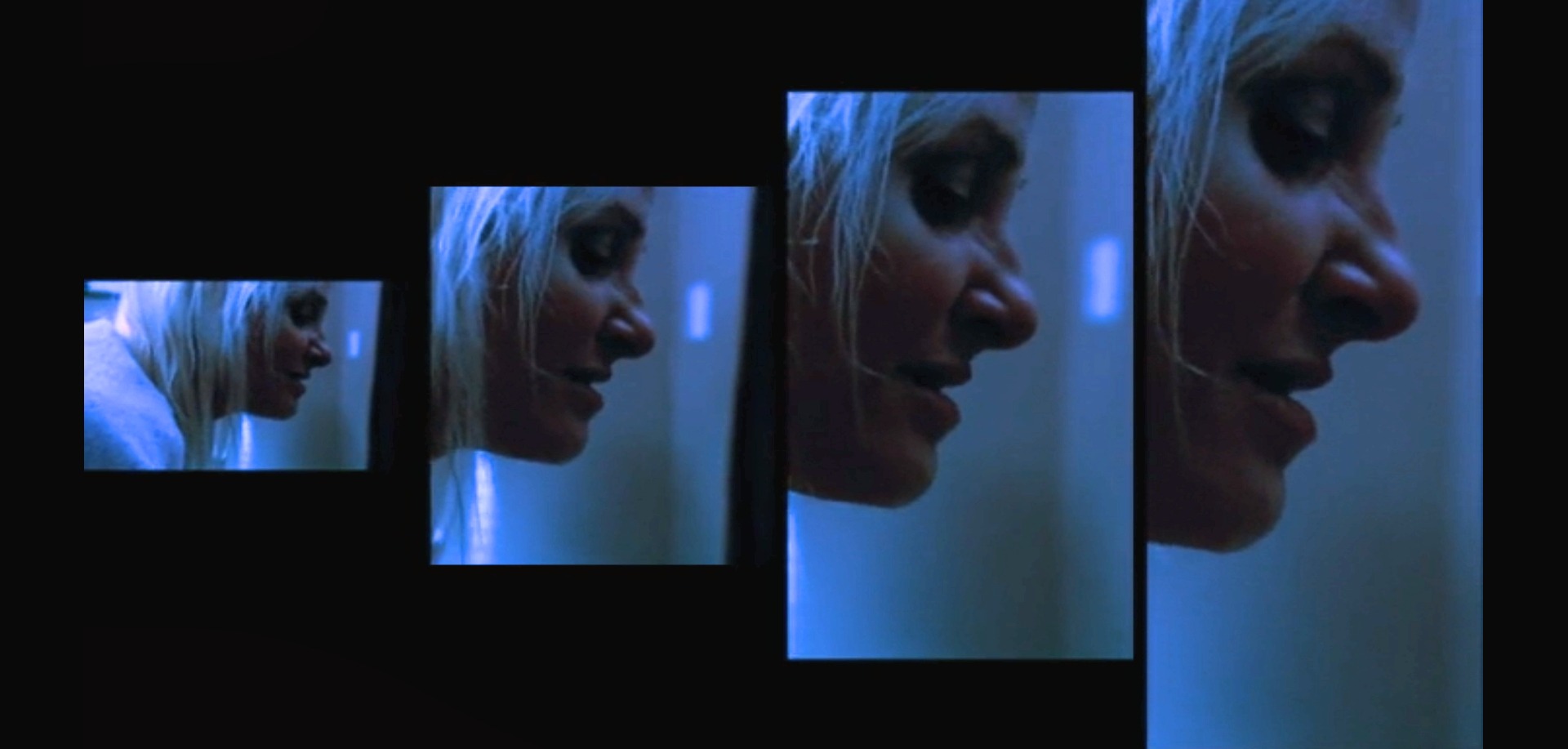 KatieBird *Certifiable Crazy Person (2005) Review - Cinematic Diversions