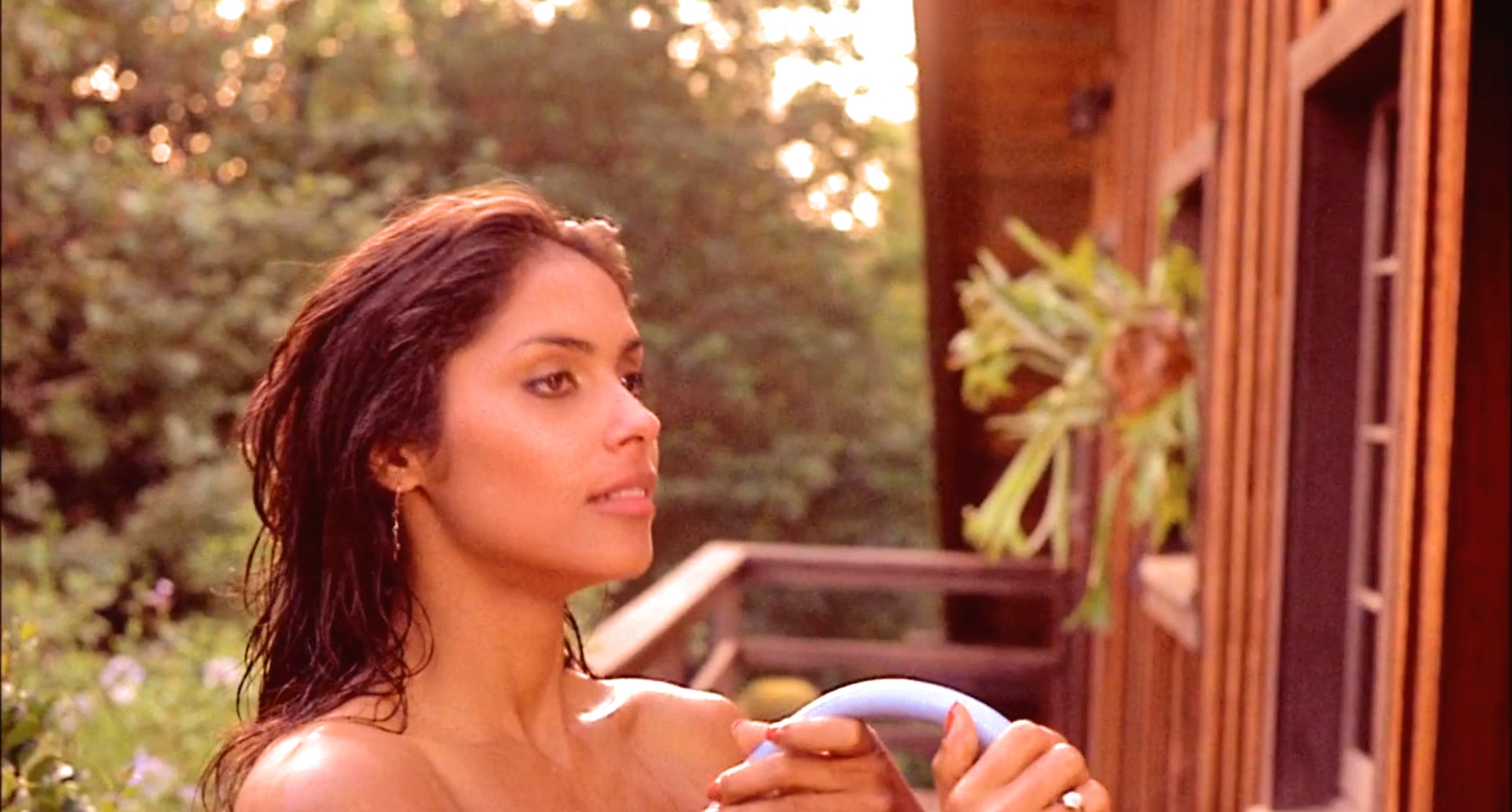 Never Too Young to Die (1986) Review - Cinematic Diversions