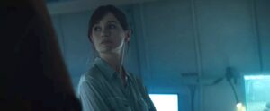 Spectral (2016) Review - Cinematic Diversions