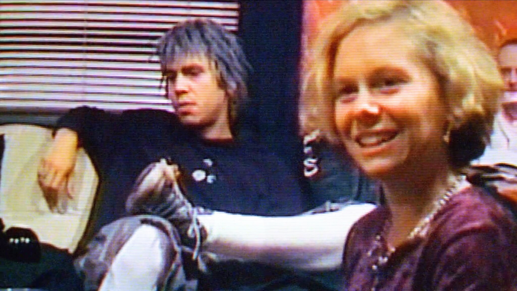 The Decline of Western Civilization Part III (1998) Review - Cinematic ...