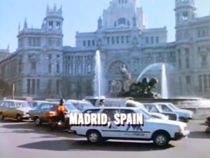 Beaks: The Movie (El ataque de los pájaros) 1987 Review with RiffTrax ...