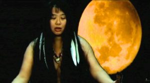 Lycan Colony (2006) Review with RiffTrax - Cinematic Diversions