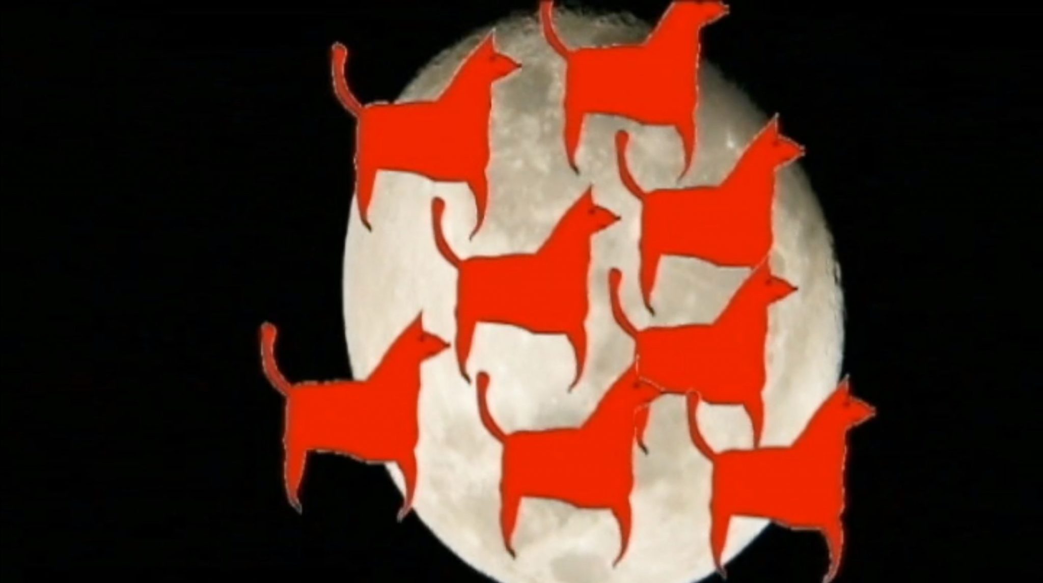 Lycan Colony (2006) Review with RiffTrax - Cinematic Diversions