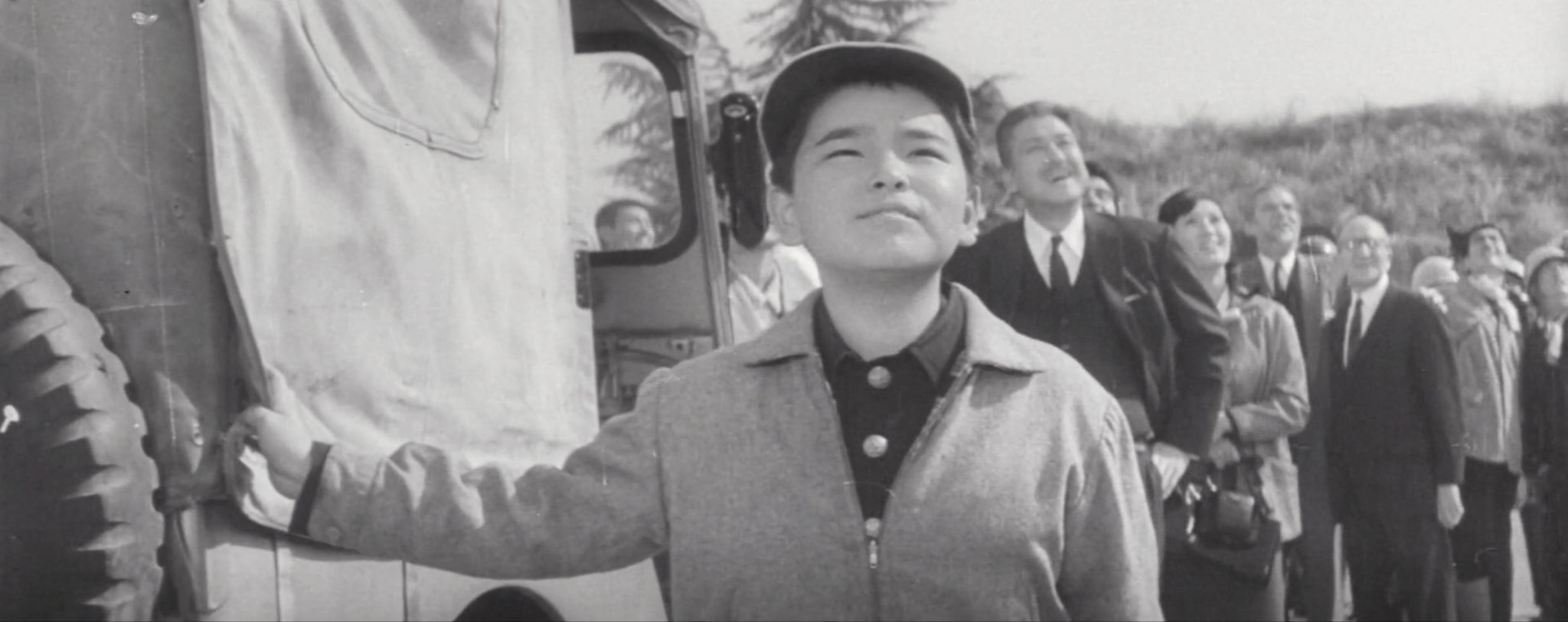 Gammera the Invincible (1966) Review with RiffTrax - Cinematic Diversions