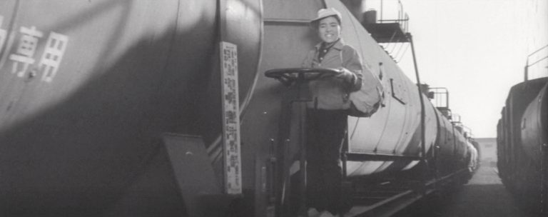 Gammera the Invincible (1966) Review with RiffTrax - Cinematic Diversions