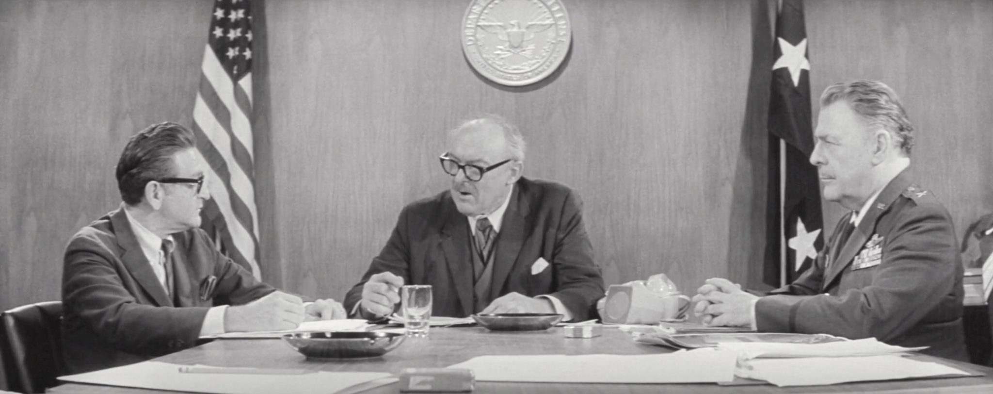 Gammera the Invincible (1966) Review with RiffTrax - Cinematic Diversions