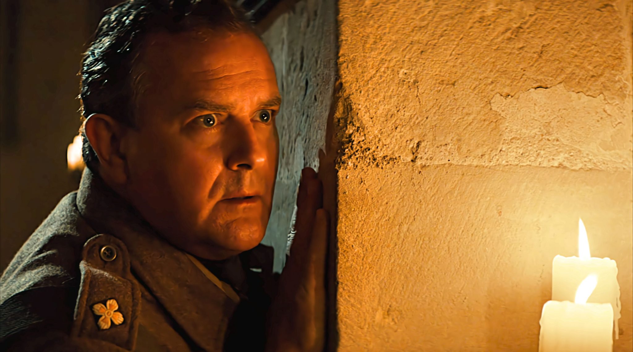 The Monuments Men (2014) Review - Cinematic Diversions