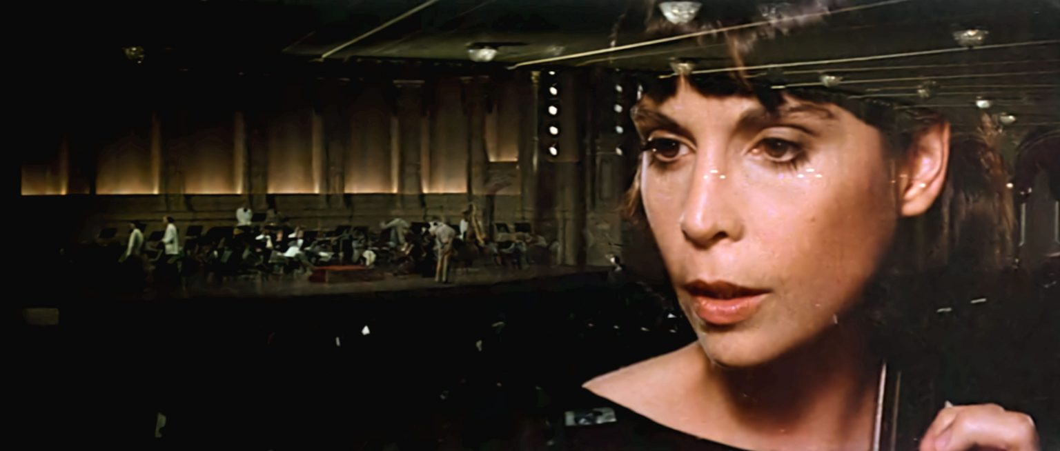 Prophecy (1979) Review - Cinematic Diversions