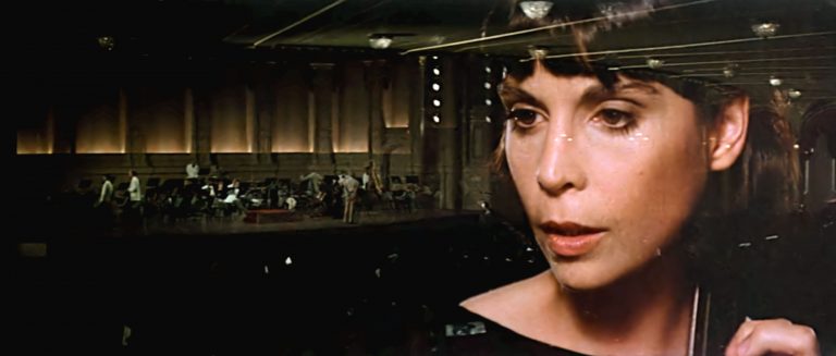 Prophecy (1979) Review - Cinematic Diversions