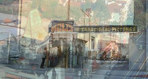 The Godfather (1972) Review - Cinematic Diversions