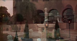 The Godfather (1972) Review - Cinematic Diversions