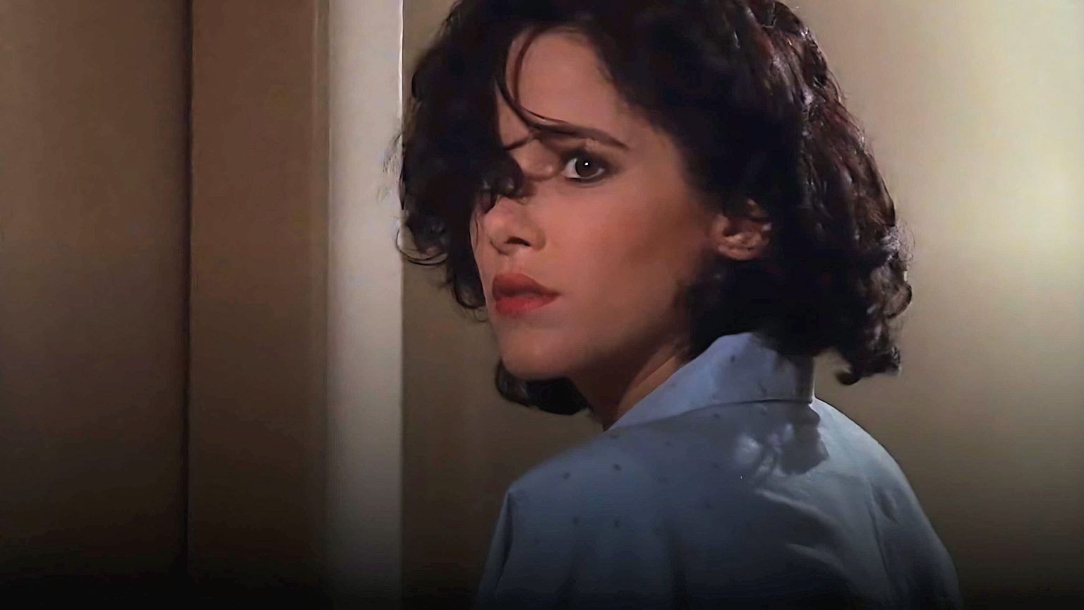 Puppet Master II (1990) review - Cinematic Diversions