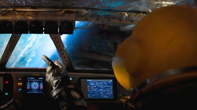 F9: The Fast Saga (2021) Review - Cinematic Diversions