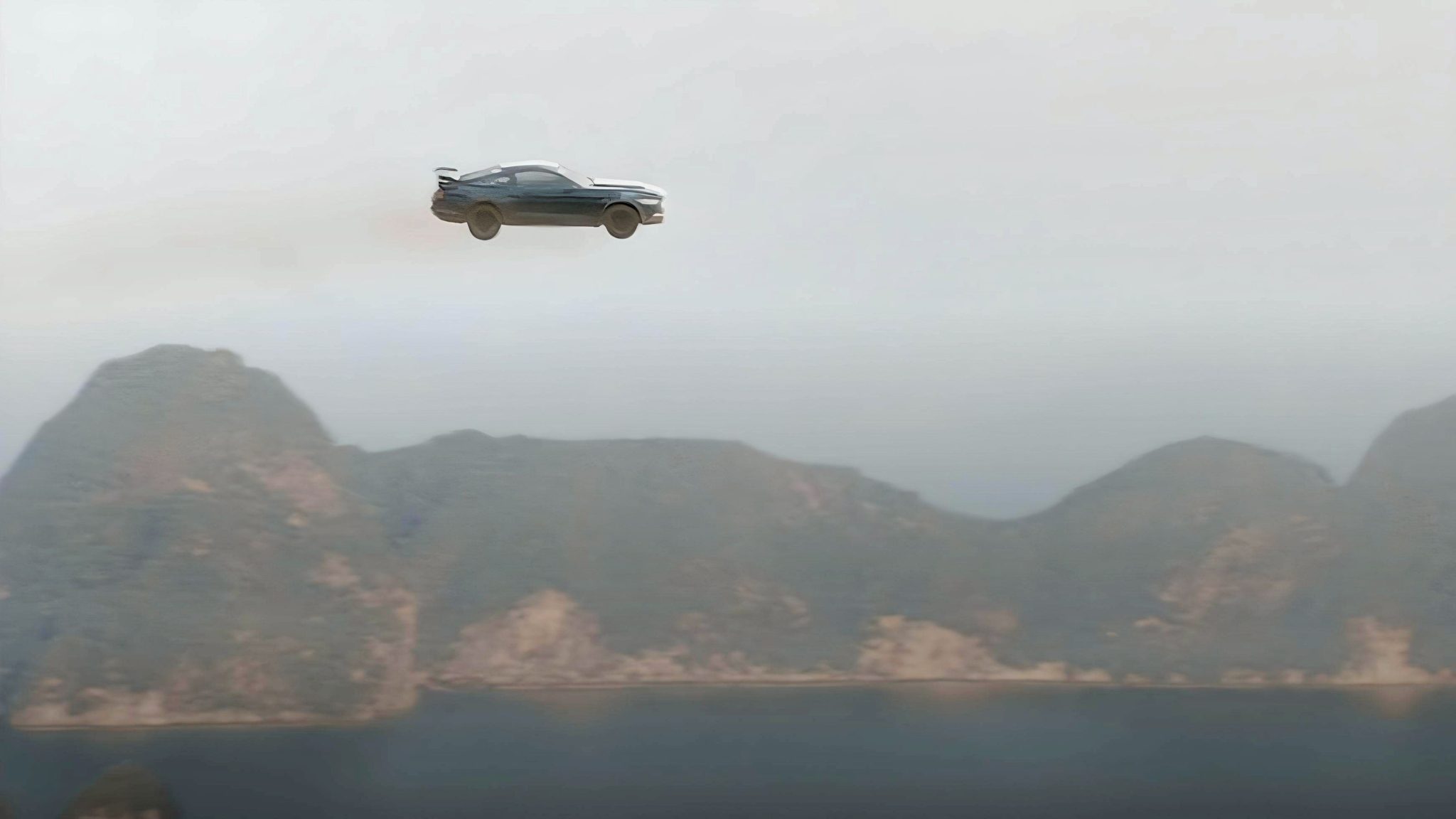 F9: The Fast Saga (2021) Review - Cinematic Diversions