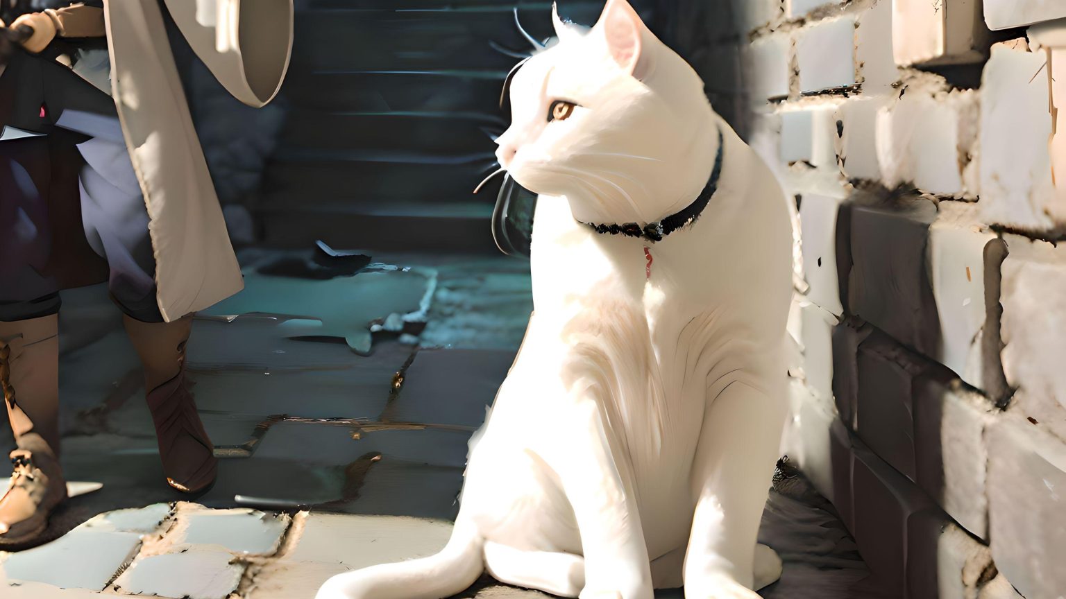 Dungeon Crawler Carl by Matt Dinniman (2020) Review - Cinematic Diversions