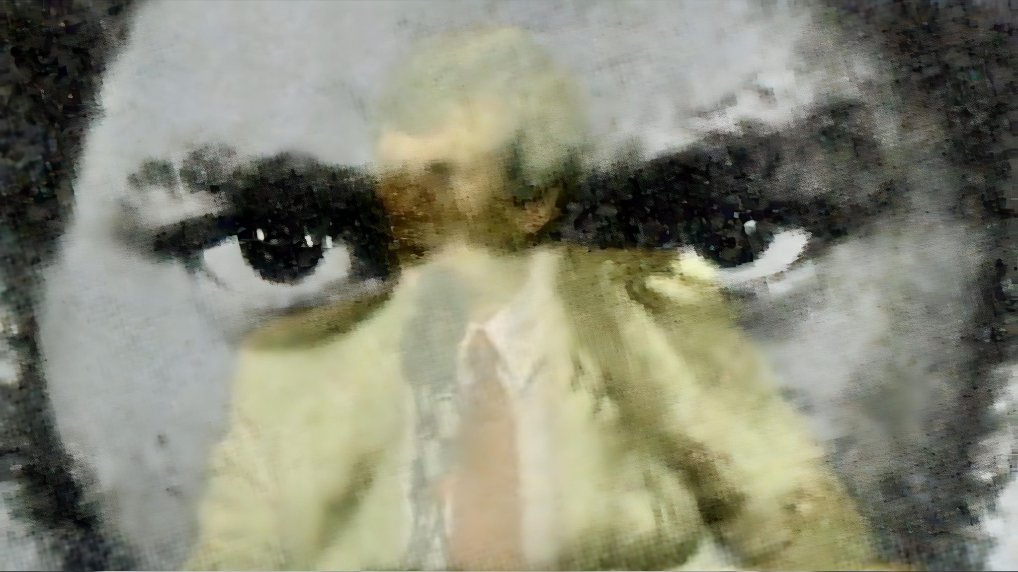 Boogie Man: The Lee Atwater Story (2008) Review - Cinematic Diversions
