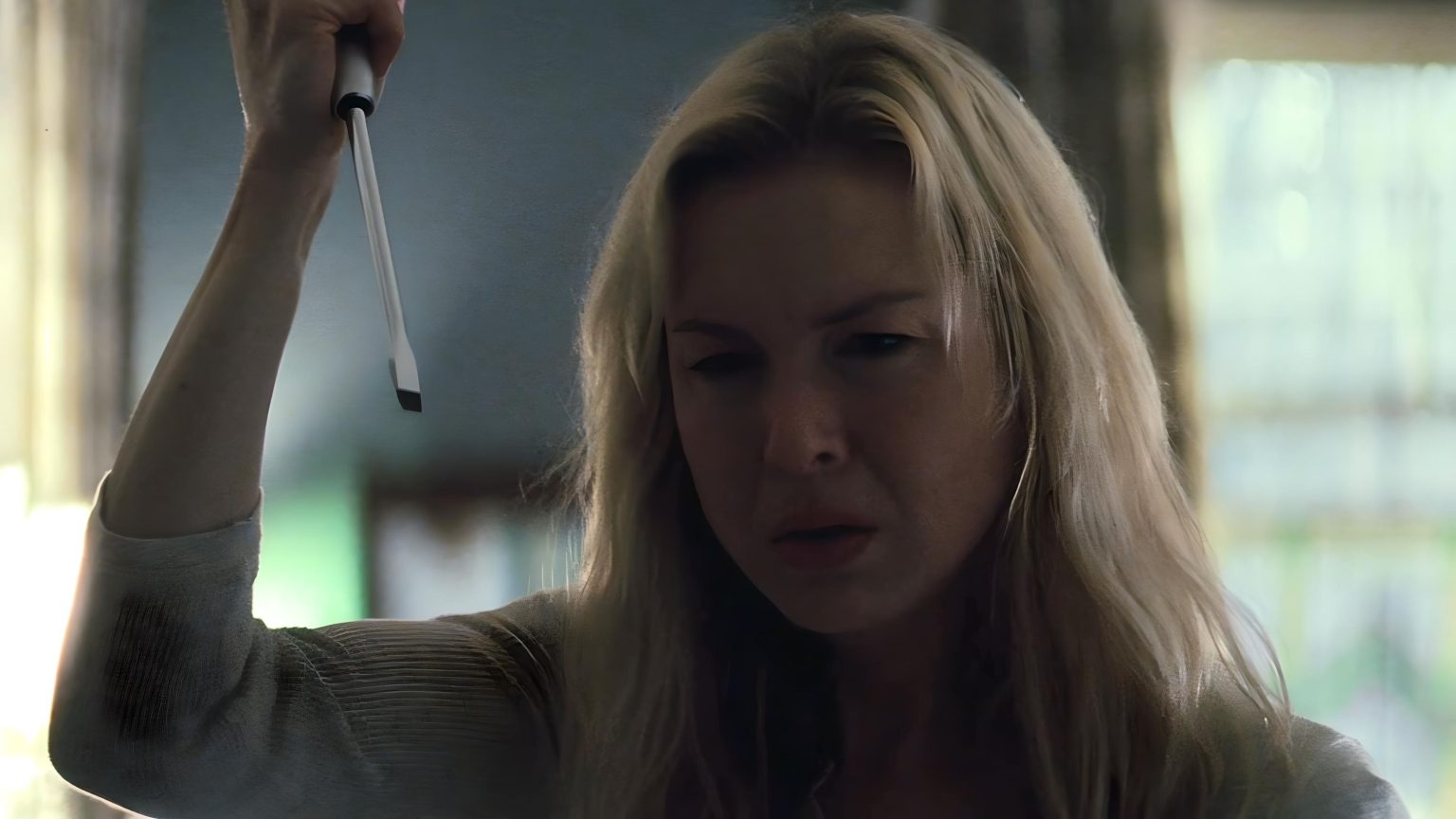 Case 39 (2009) Review - Cinematic Diversions