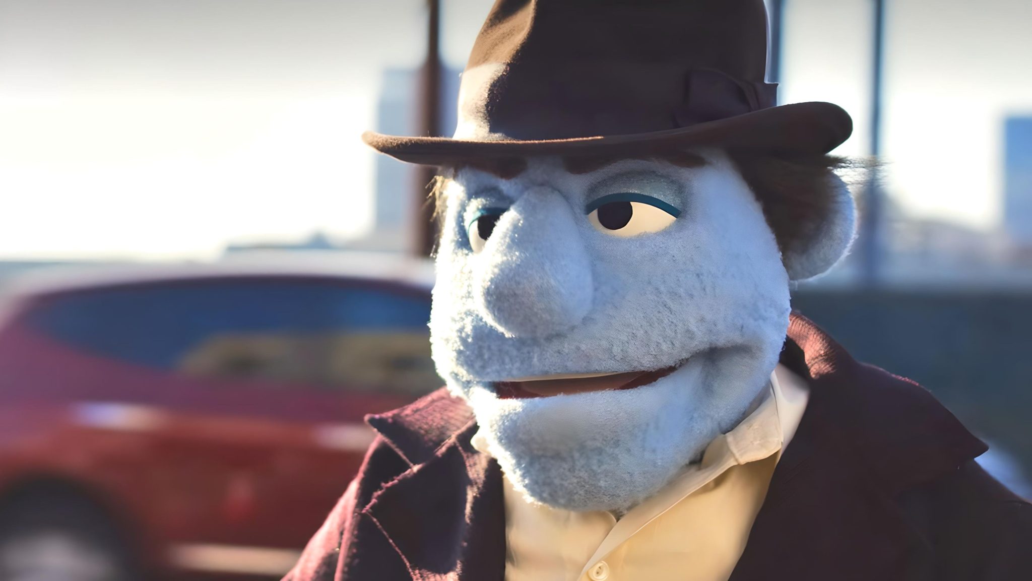 The Happytime Murders (2018) Review - Cinematic Diversions