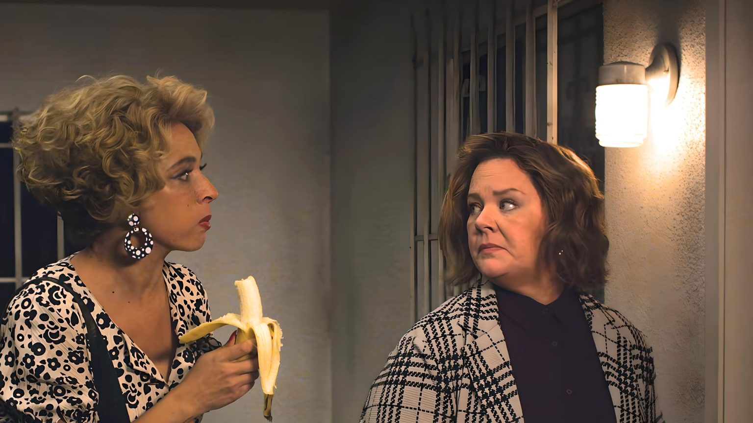 The Happytime Murders (2018) Review - Cinematic Diversions