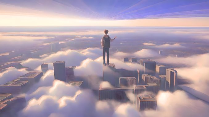 Skyscraper (2018) Review - Cinematic Diversions