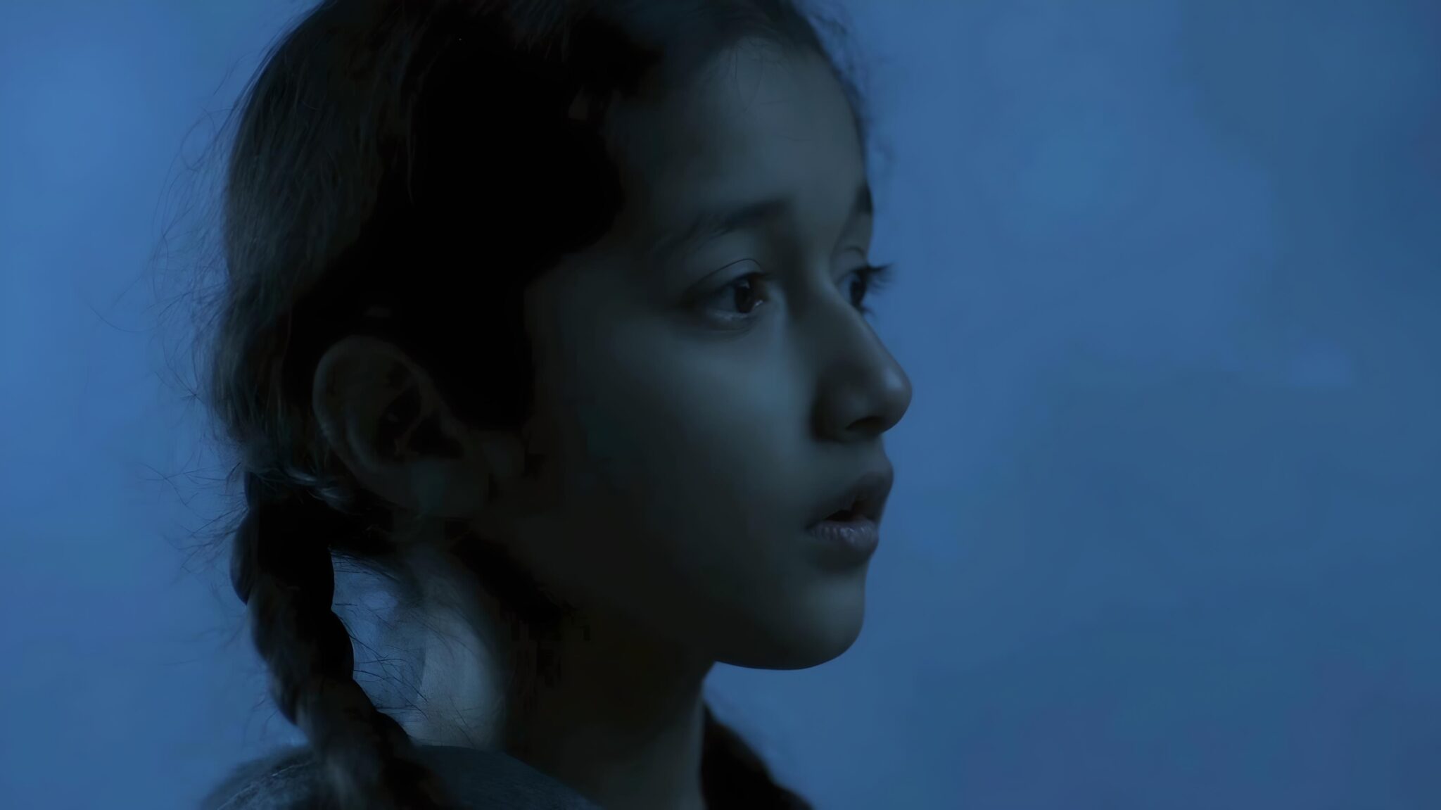 Behind the Trees (2019) Review - Cinematic Diversions