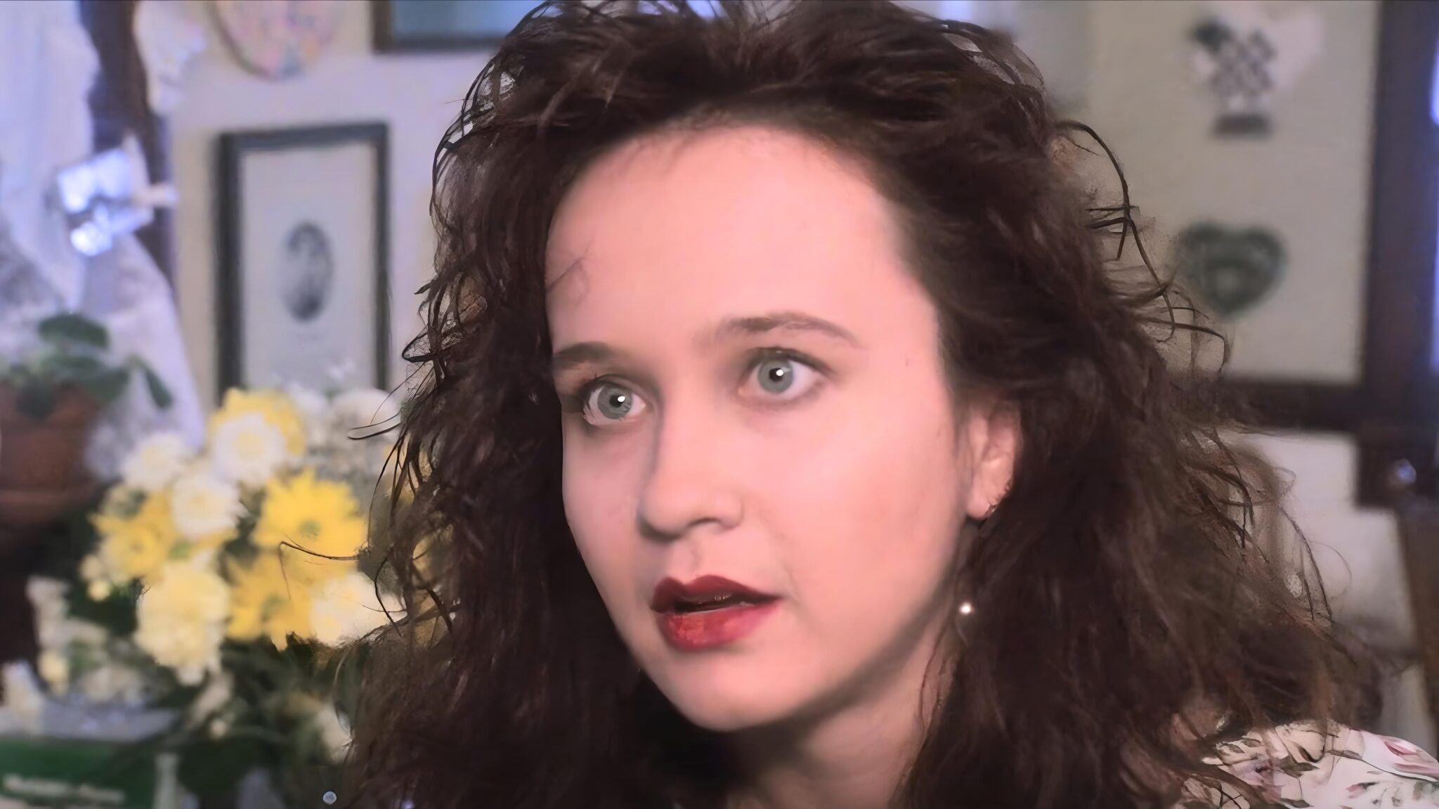 Mother of the Bride (1993) Review With RiffTrax - Cinematic Diversions