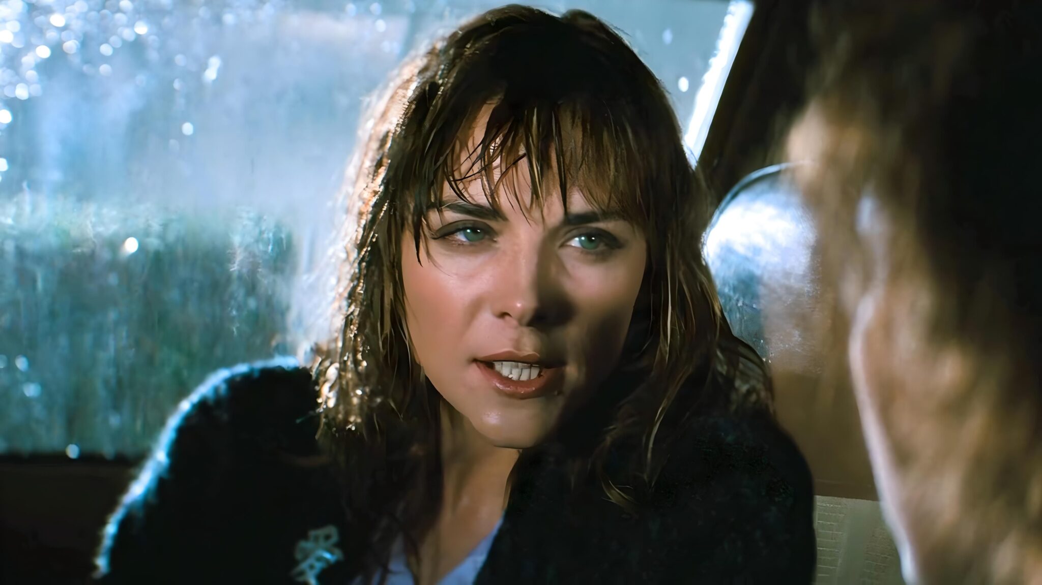 Big Trouble in Little China (1986) Review - Cinematic Diversions