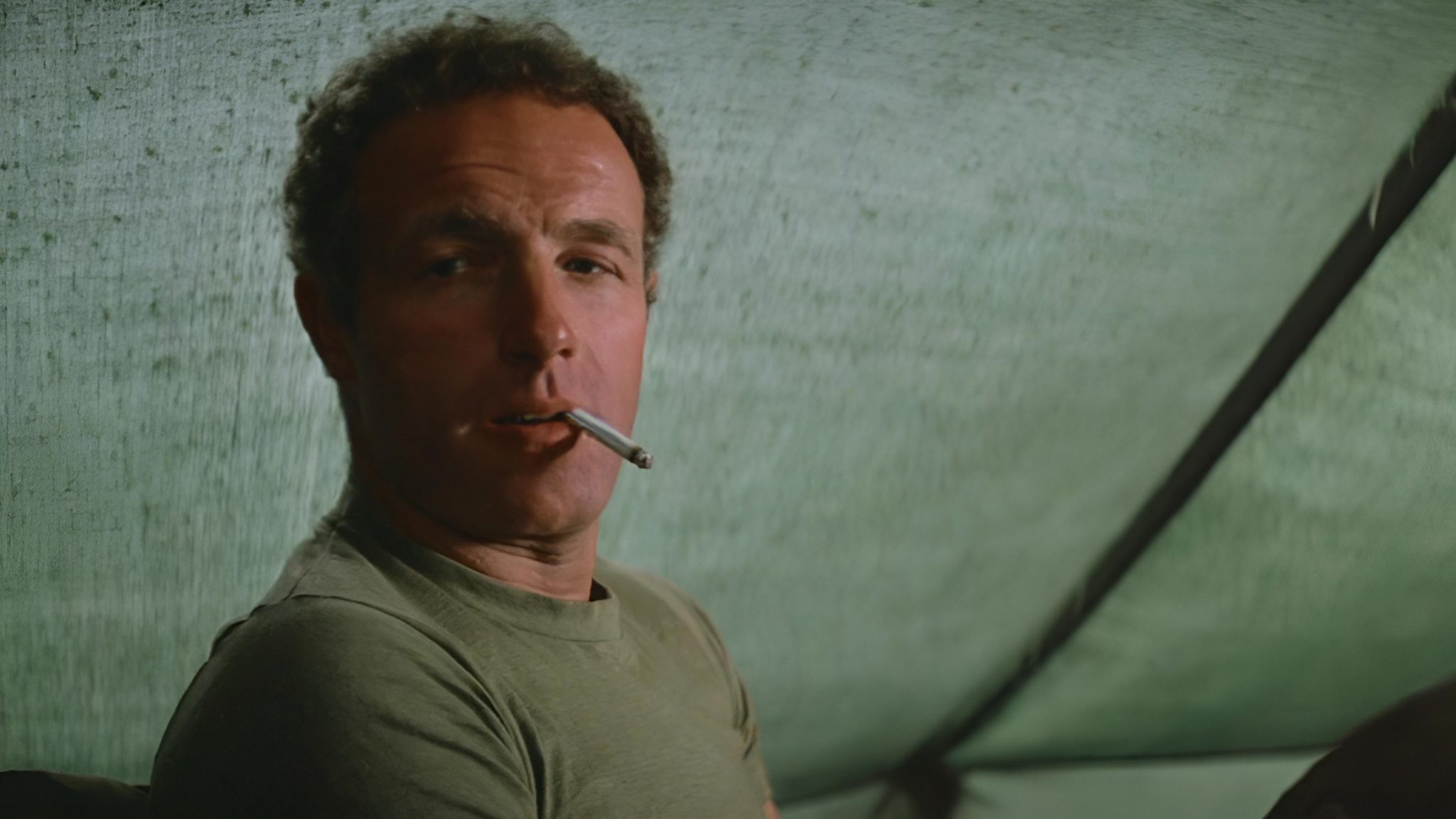 A Bridge Too Far (1977) Review - Cinematic Diversions