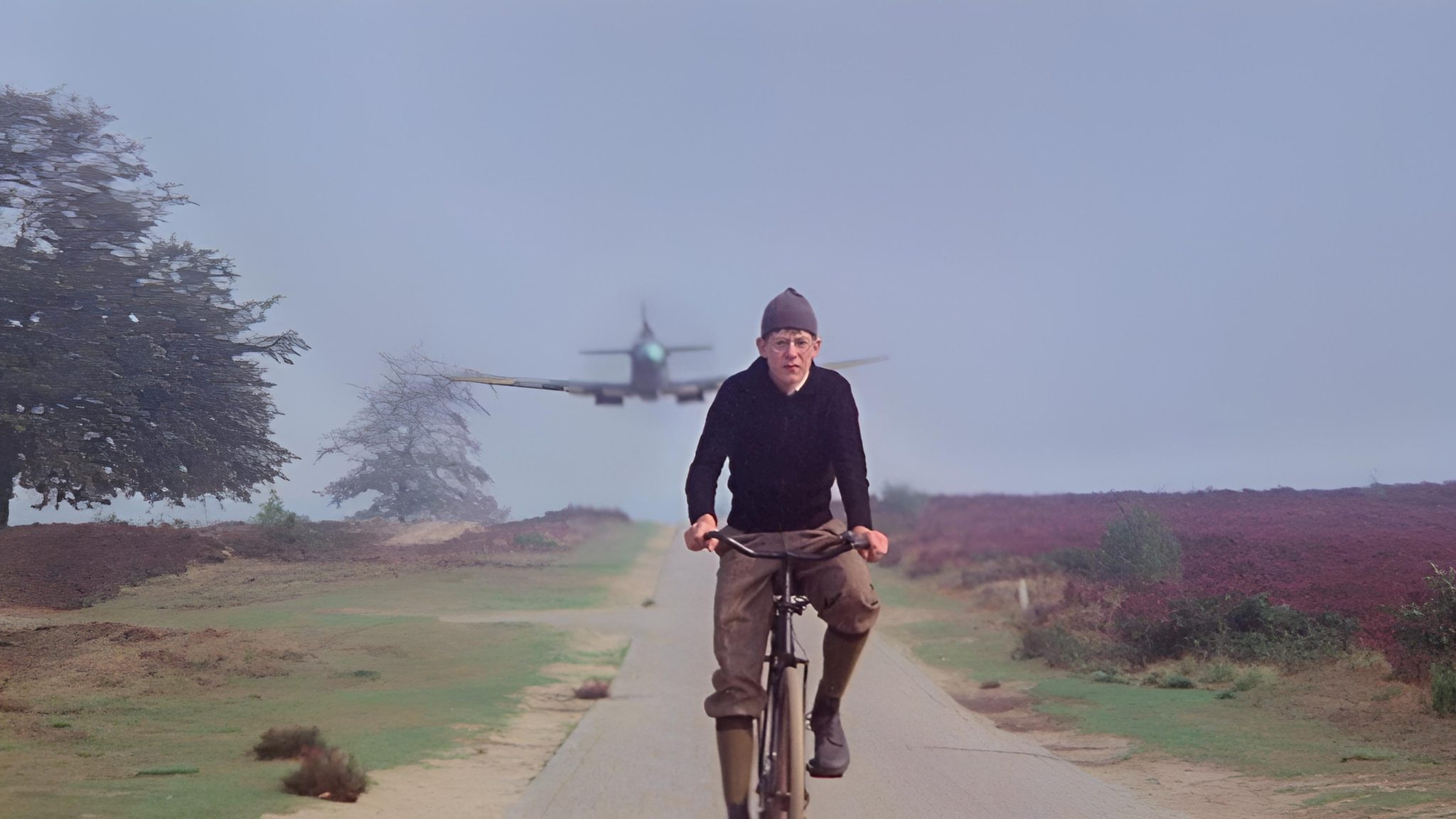 A Bridge Too Far (1977) Review - Cinematic Diversions