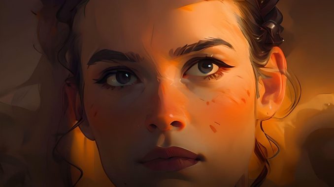 The Hive (2021) by Gregg Olsen Review - Cinematic Diversions
